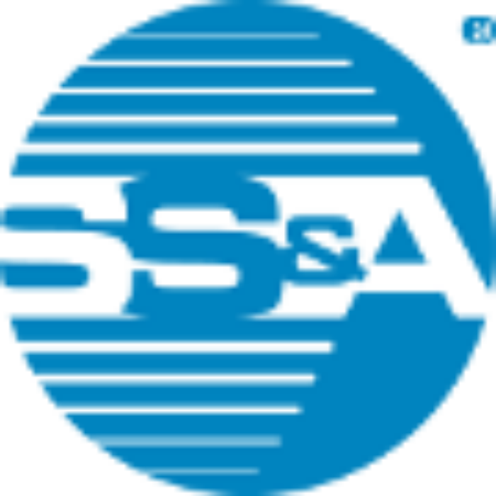 FloWork Companies - PVF Solutions | Southwest Stainless